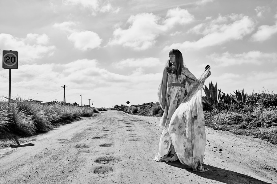 Picture of Amy Church-Brown