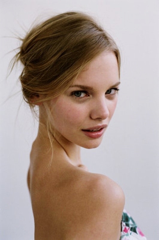 Picture of Marloes Horst