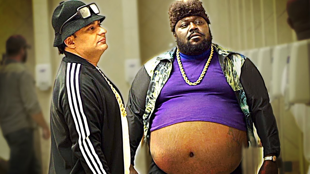 Listal - List the stuff you love! Movies, TV, music, games and books