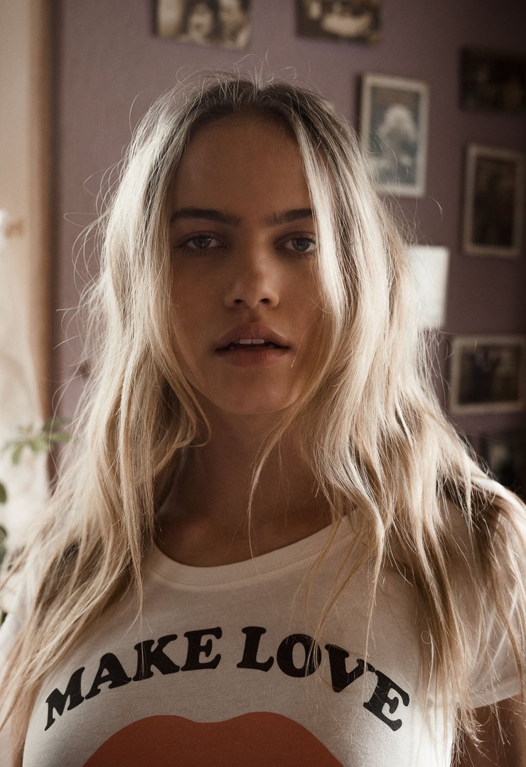 Picture of Nerize Peyper
