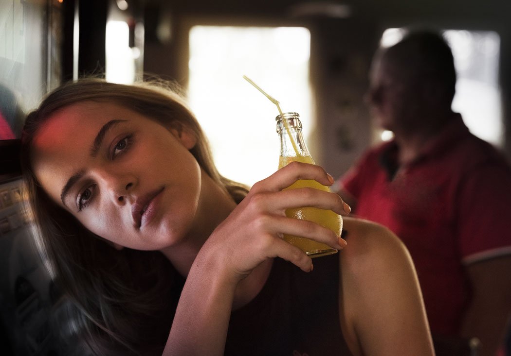 Image of Nerize Peyper