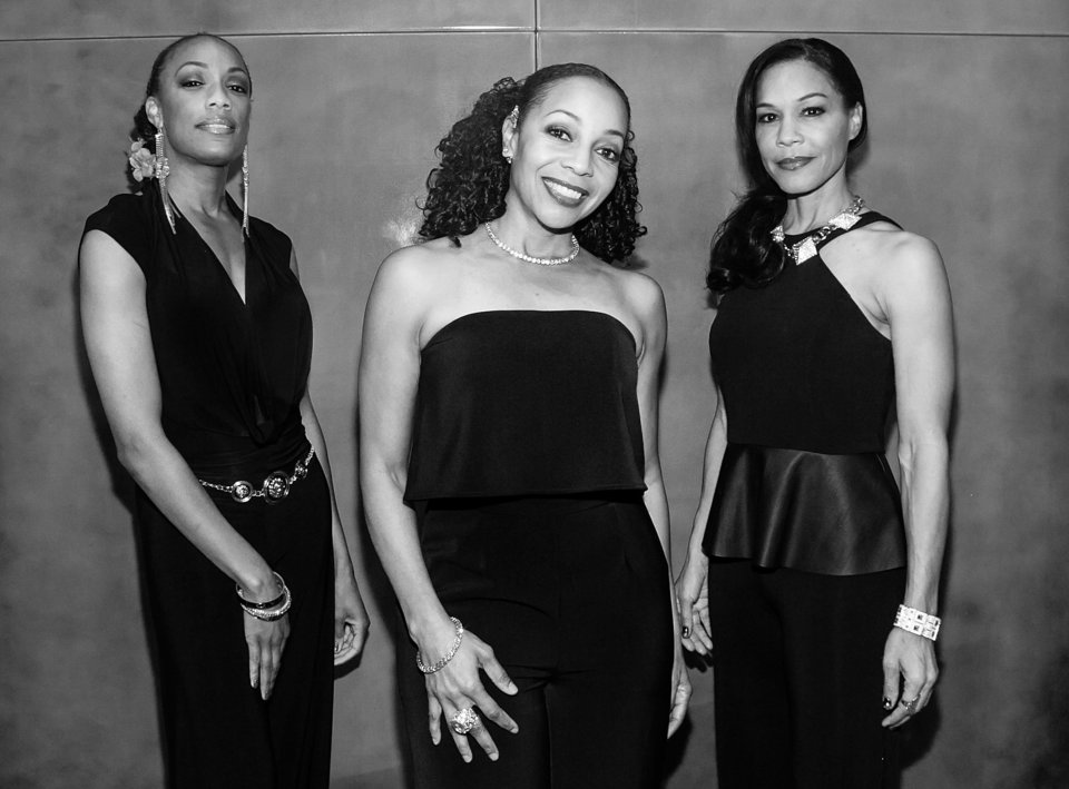 Picture of En Vogue