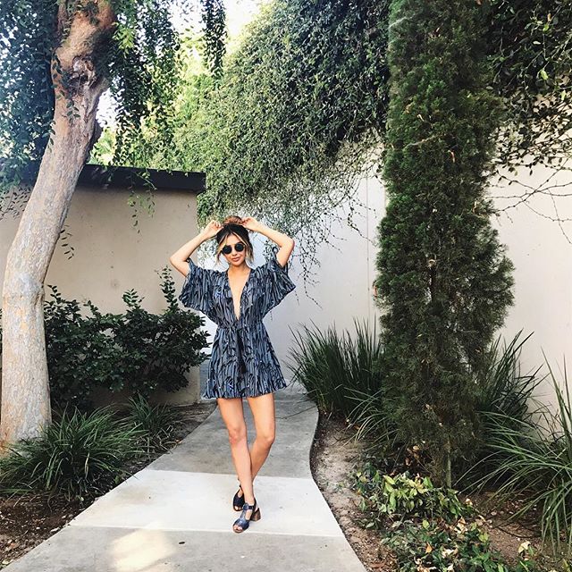 Picture of Nadia Mejia