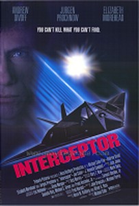 Picture of Interceptor