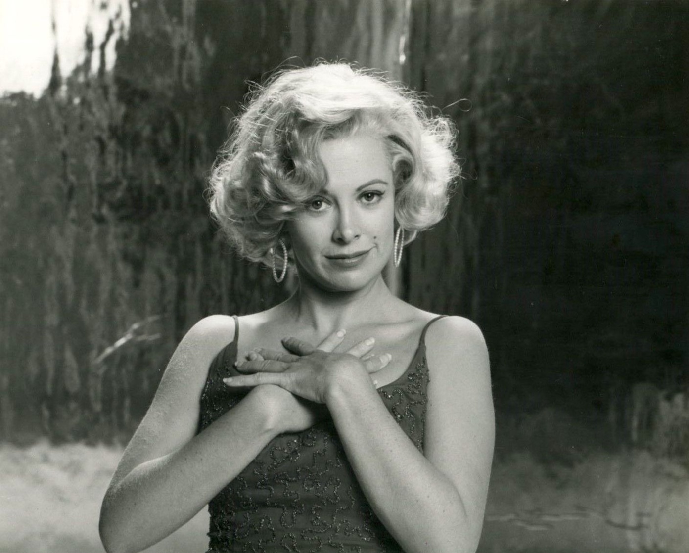 Image of Catherine Hicks