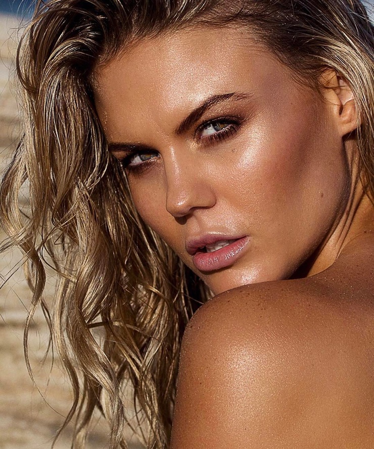 Picture of Brooke Nash