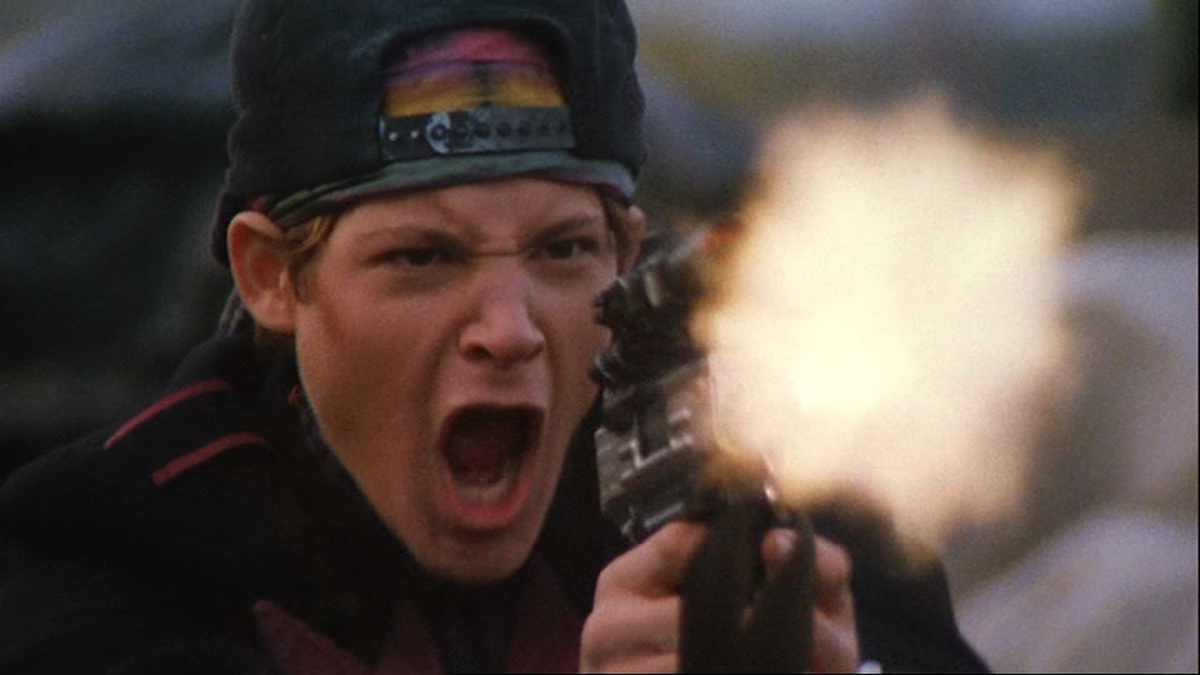 Picture of Class of 1999