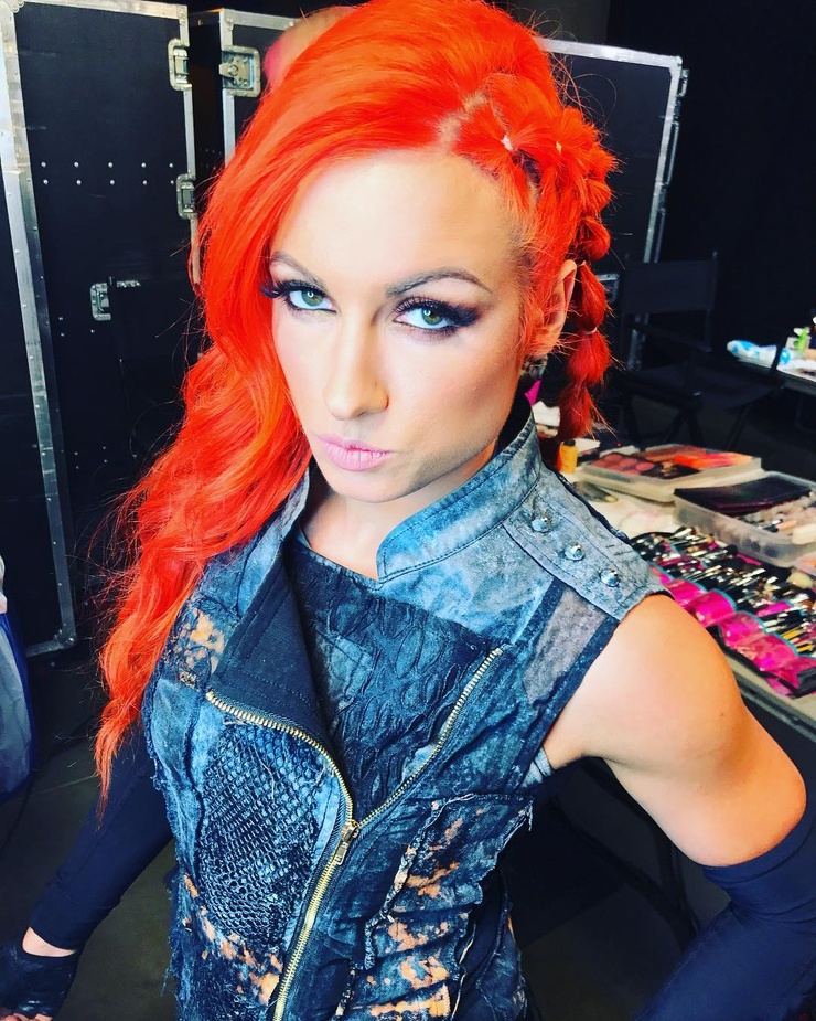 Picture of Rebecca Quin