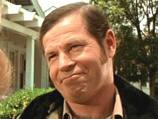 Picture of Charles Cyphers