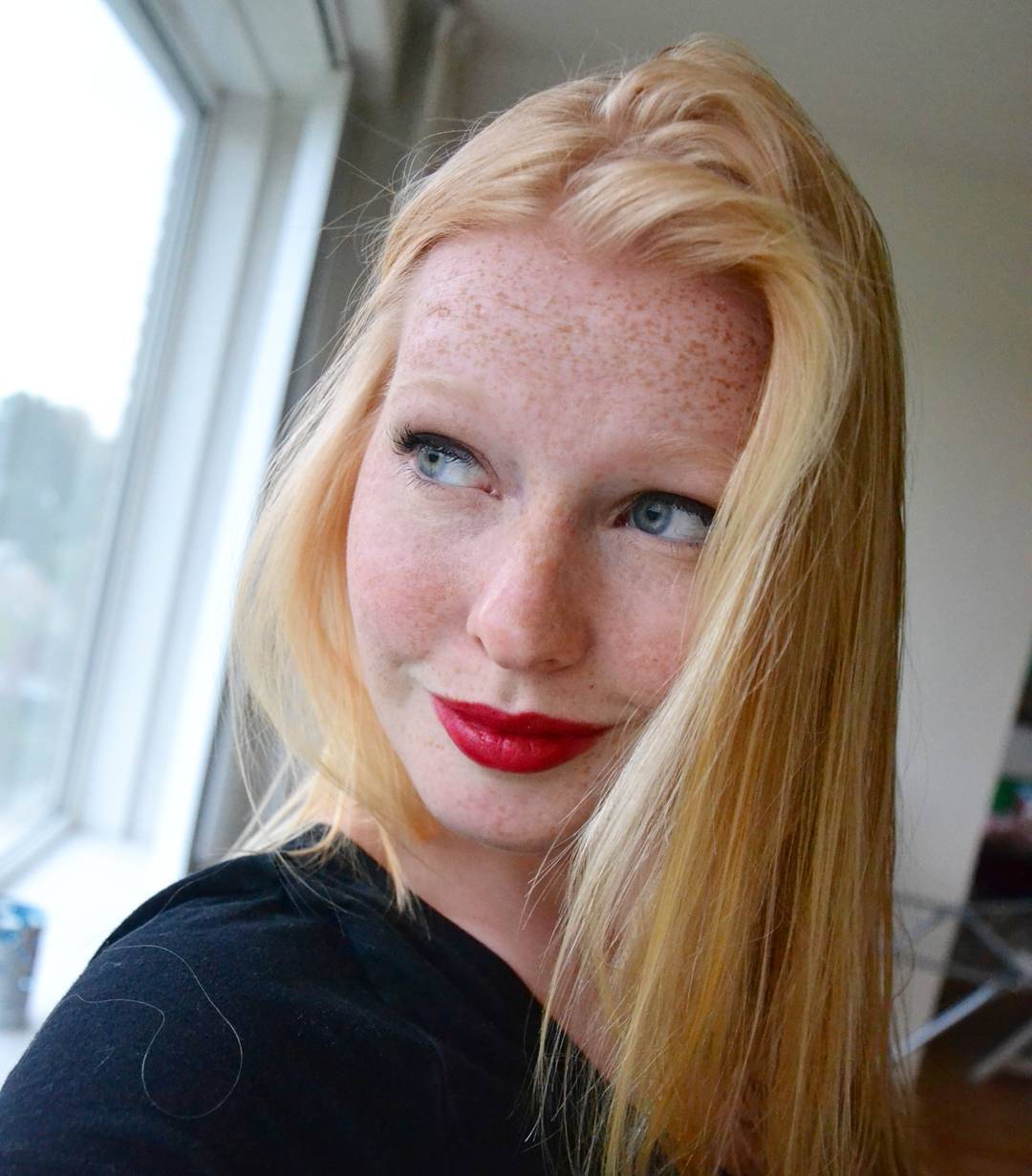 Picture of Iris Zijlstra
