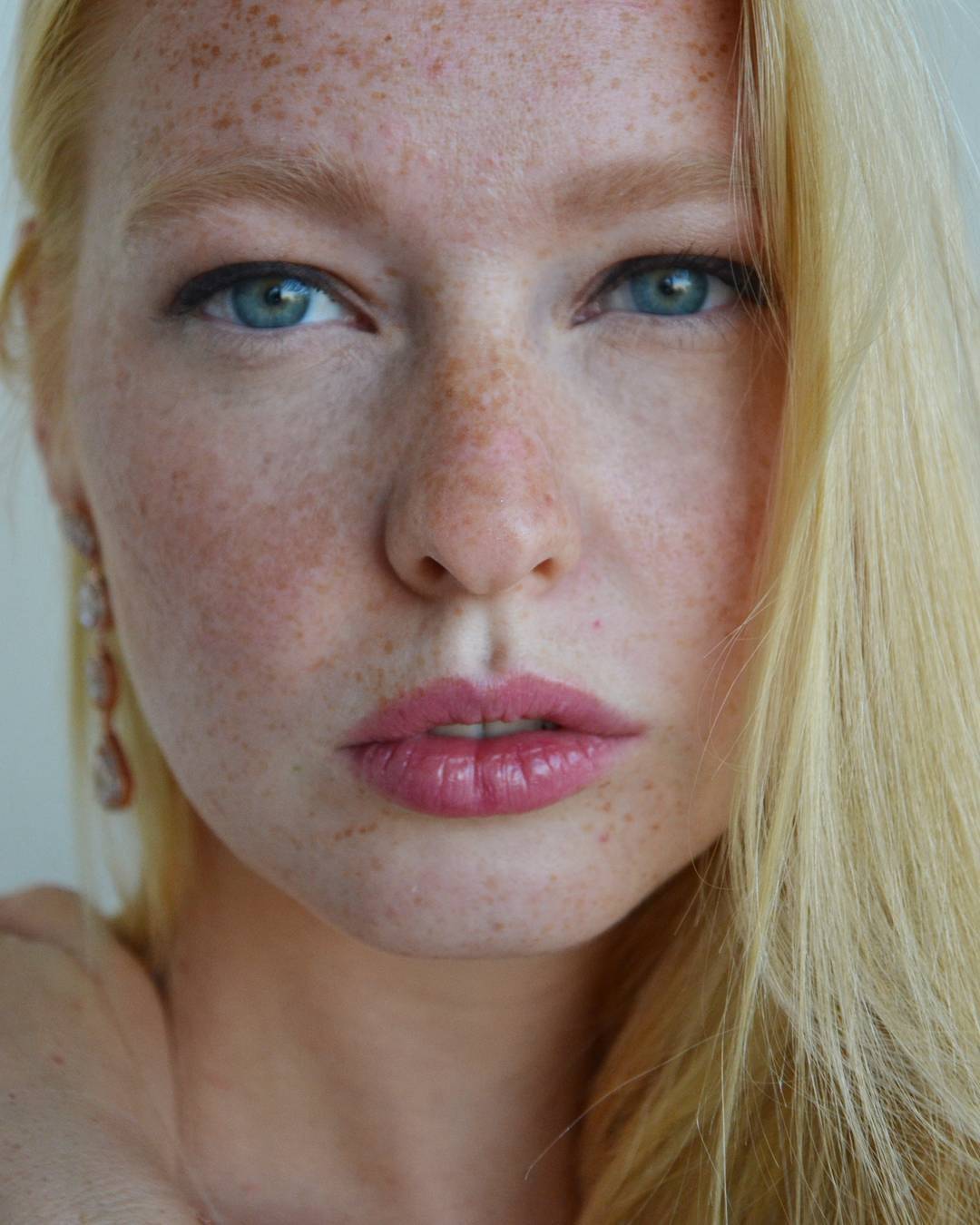 Picture of Iris Zijlstra