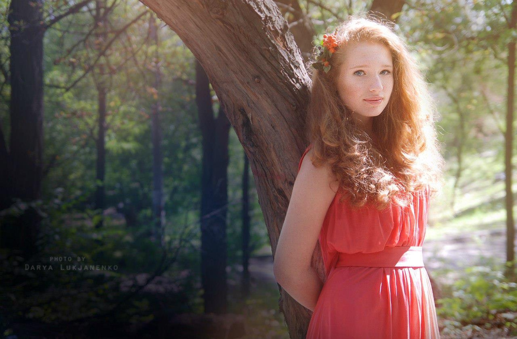 Alexandra Semenchenko image