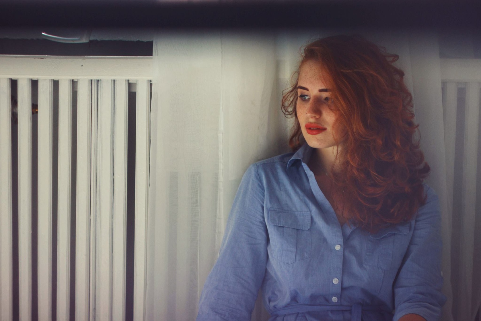 Alexandra Semenchenko picture