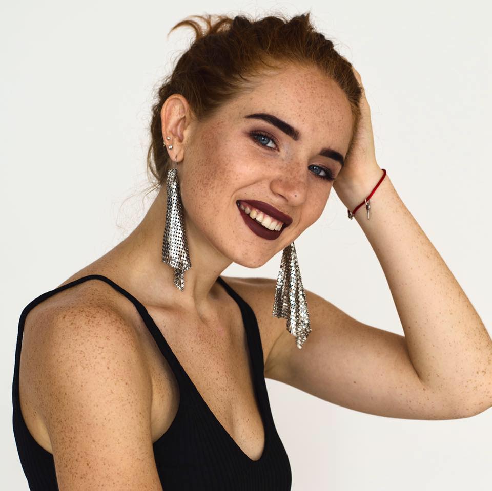 Alexandra Semenchenko image