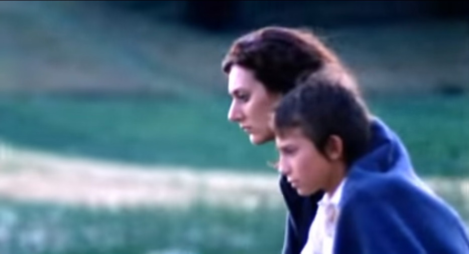 Katalin Varga picture