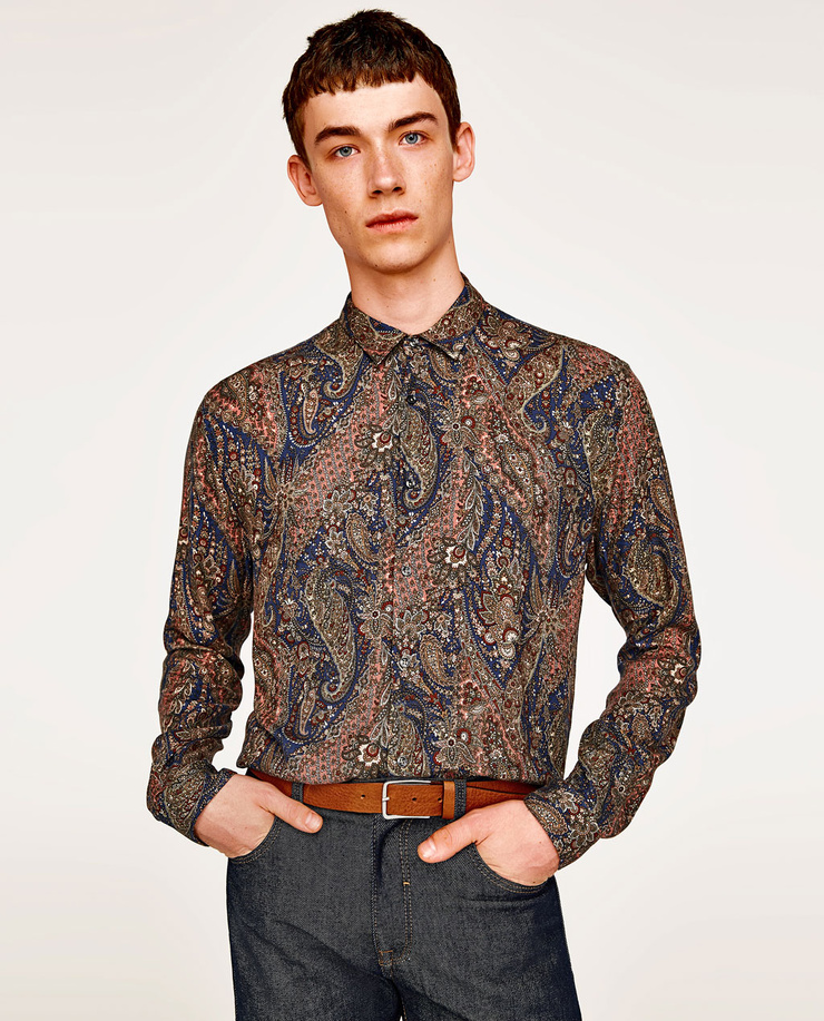 Picture of Will Wadhams