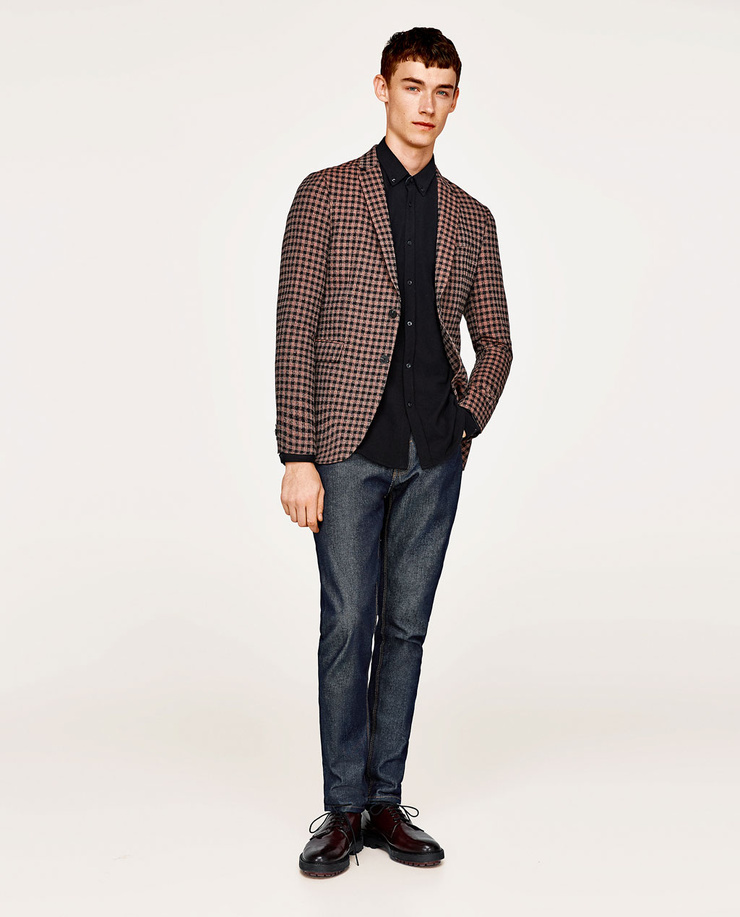 Will Wadhams picture