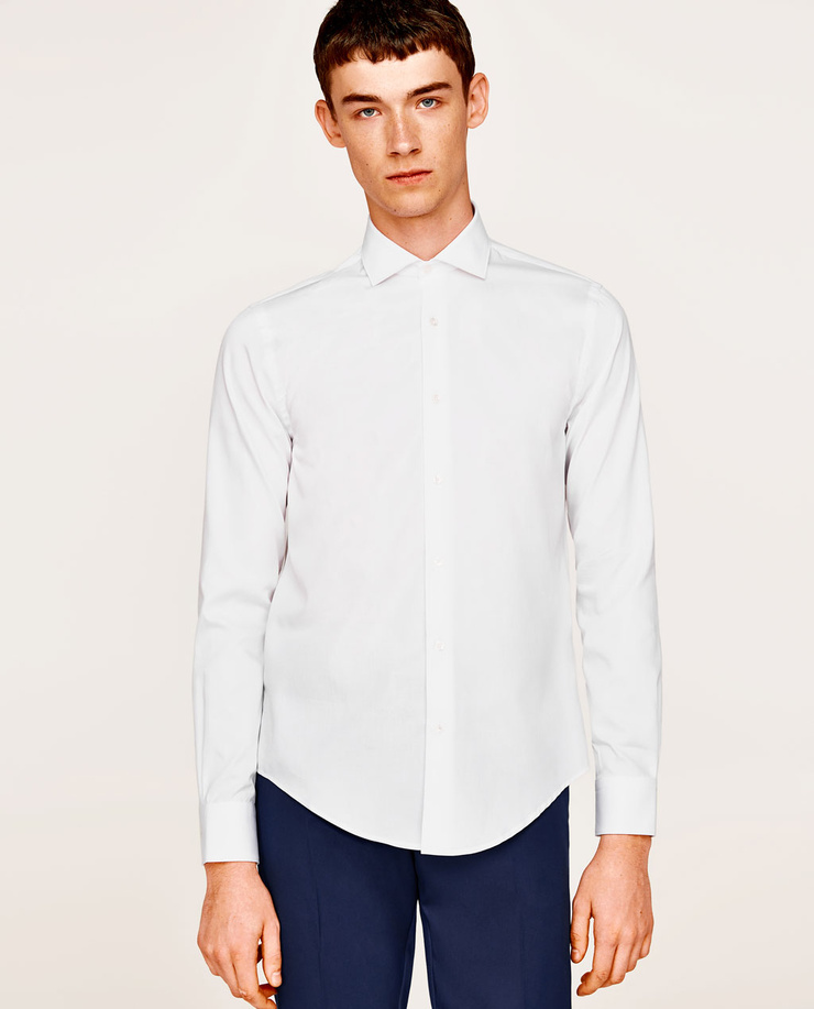 Picture of Will Wadhams