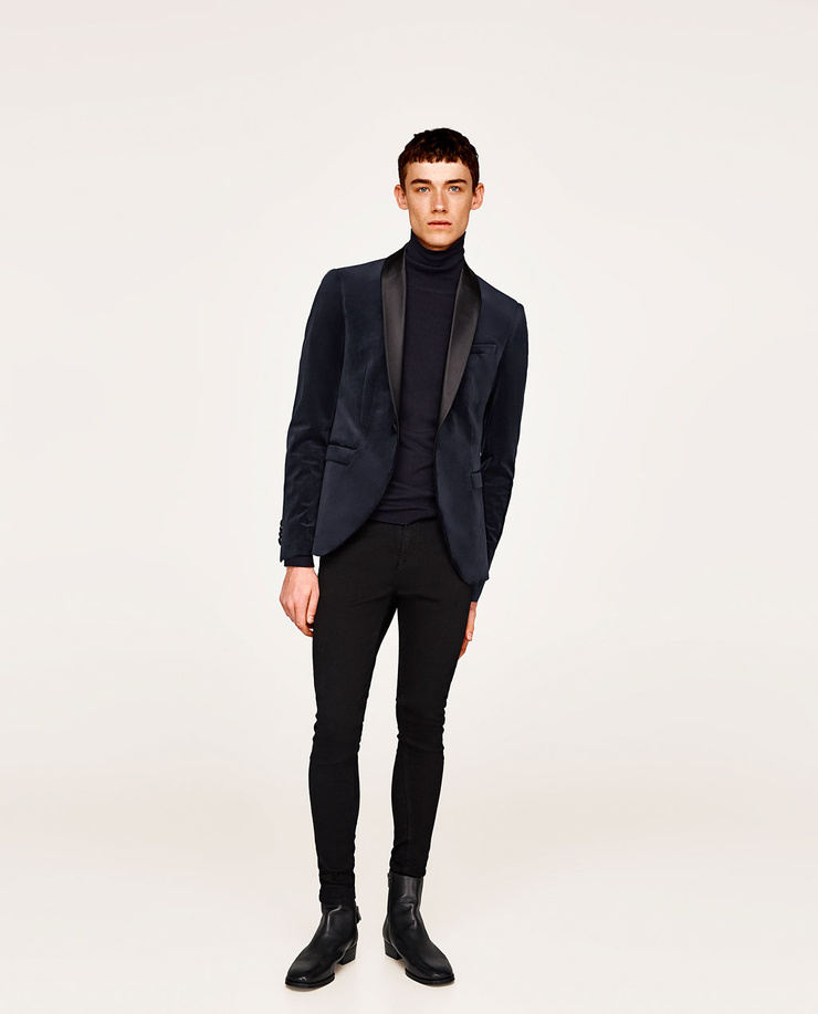 Picture of Will Wadhams