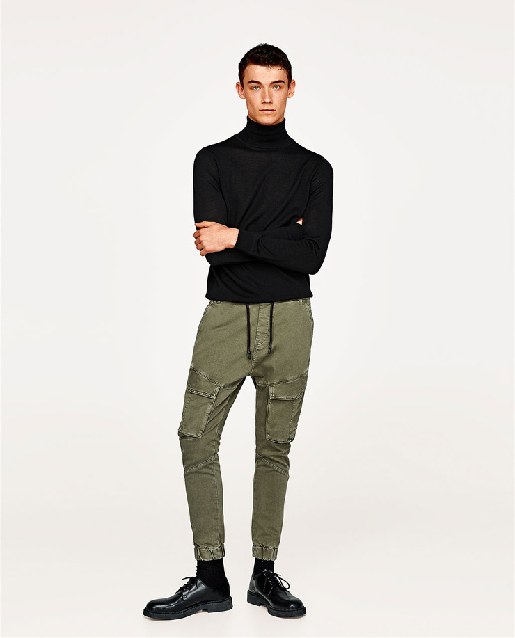 Picture of Will Wadhams