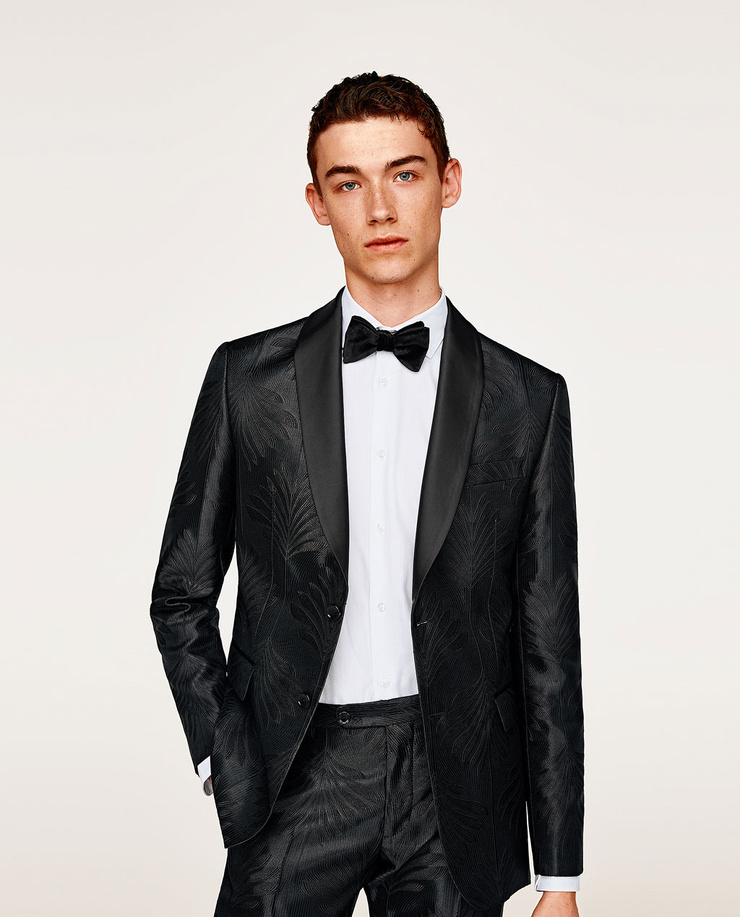 Picture of Will Wadhams