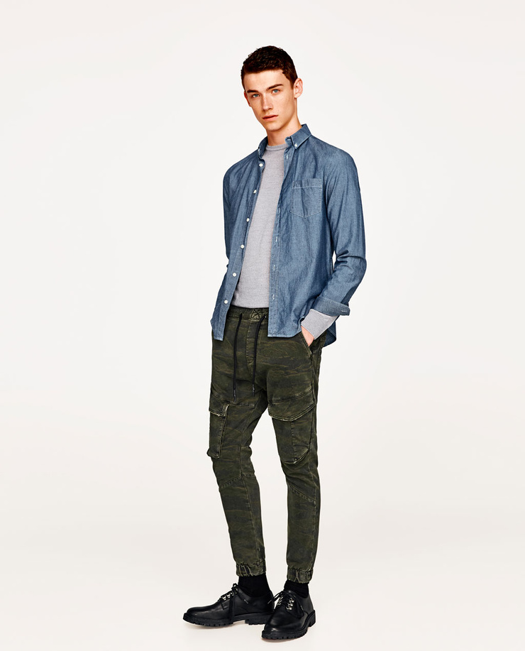 Will Wadhams picture