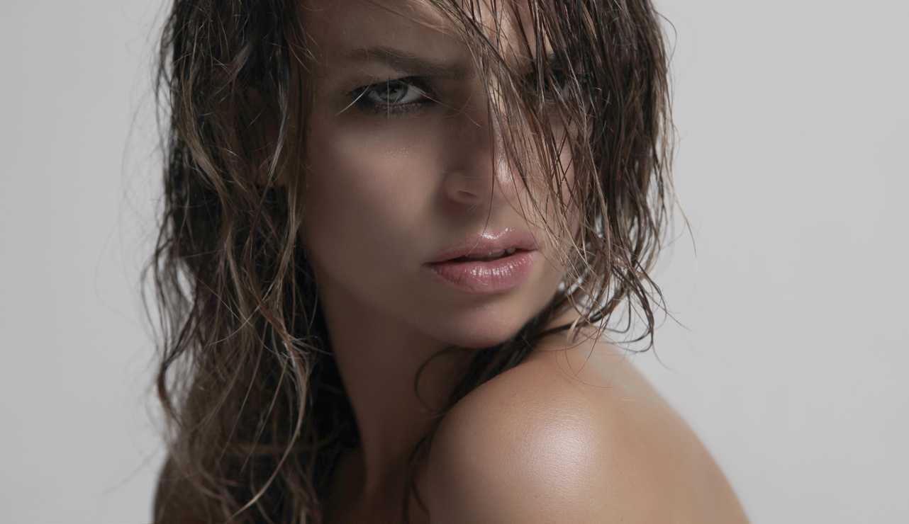 Picture of Bianca Bradey