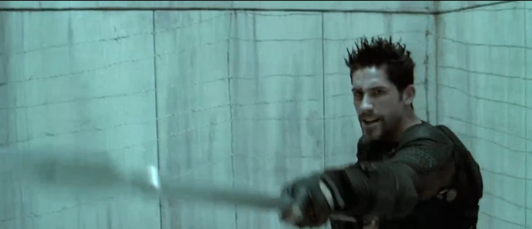 Picture of Unleashed