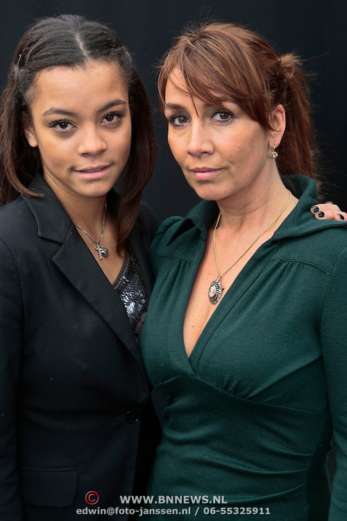 Picture of Nada van Nie