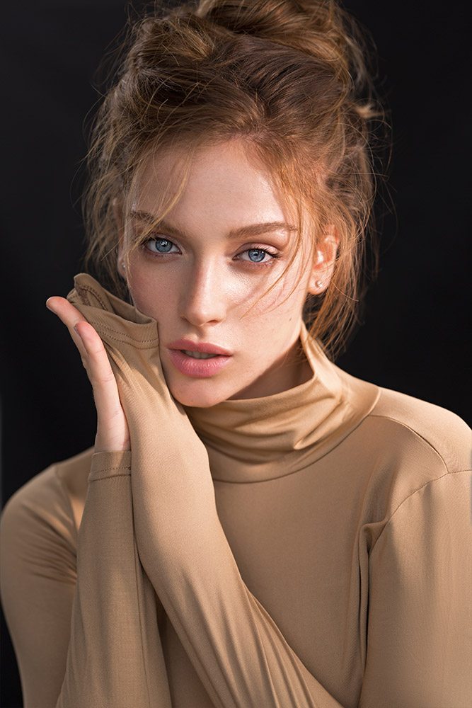 Picture of Romi Pavoncello