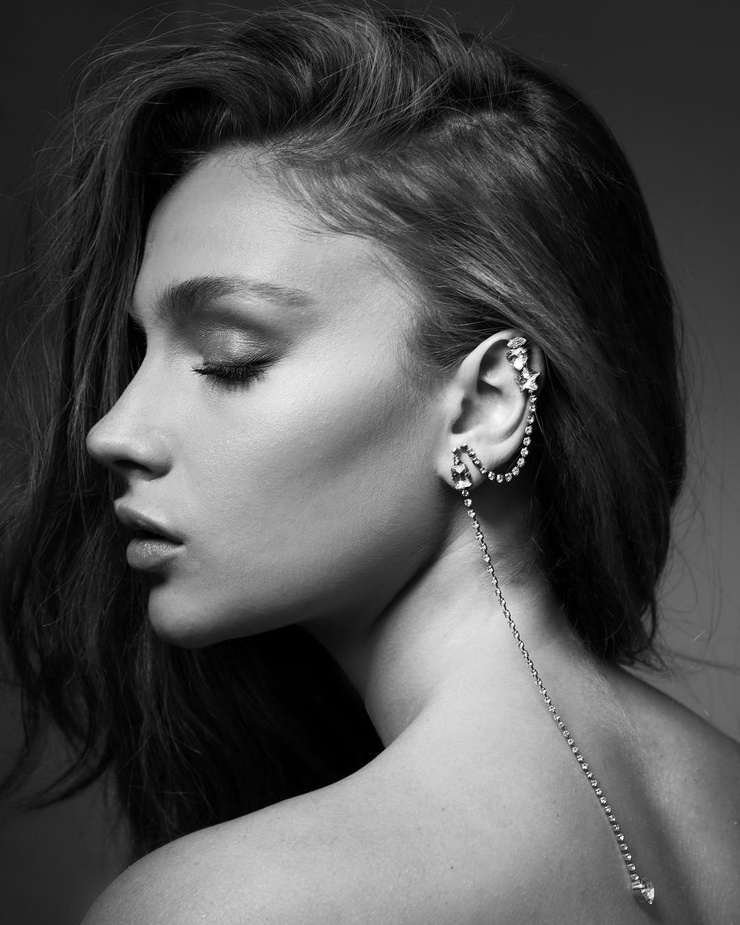 Picture of Romi Pavoncello