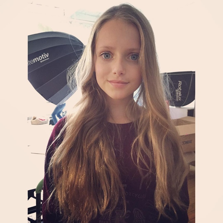 Picture of Elizabeth Hiley