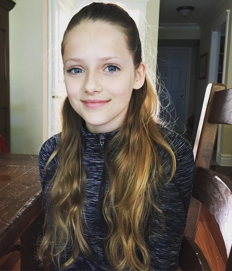 Picture of Elizabeth Hiley