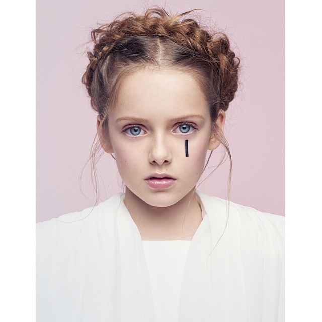 Picture of Elizabeth Hiley