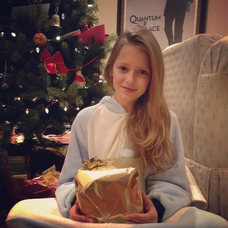 Picture of Elizabeth Hiley