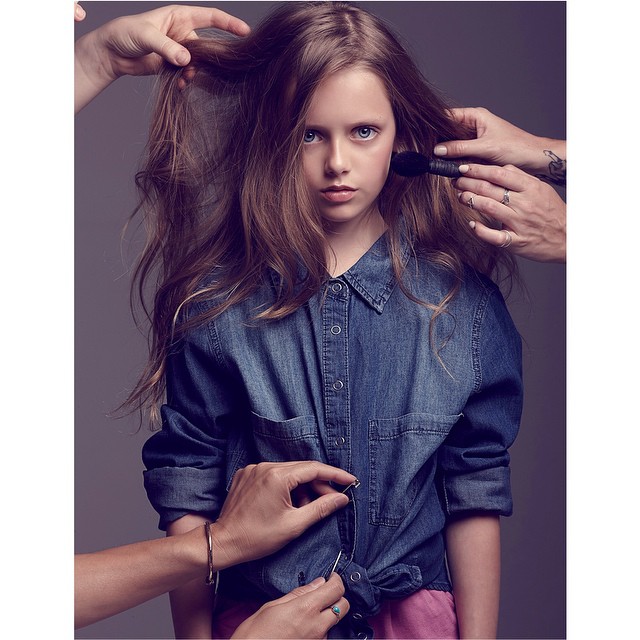 Elizabeth Hiley image