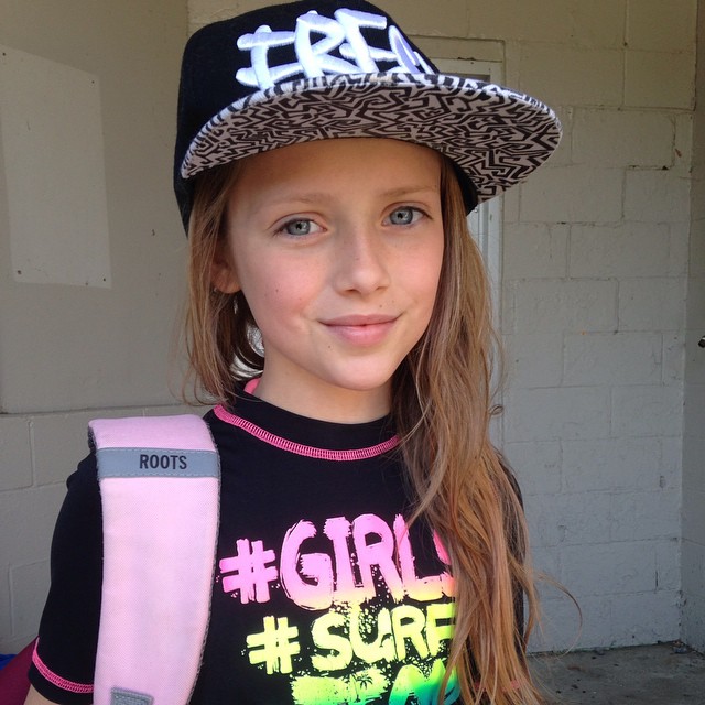 Image of Elizabeth Hiley