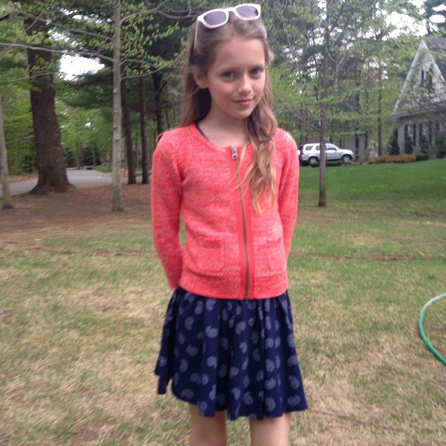 Picture of Elizabeth Hiley