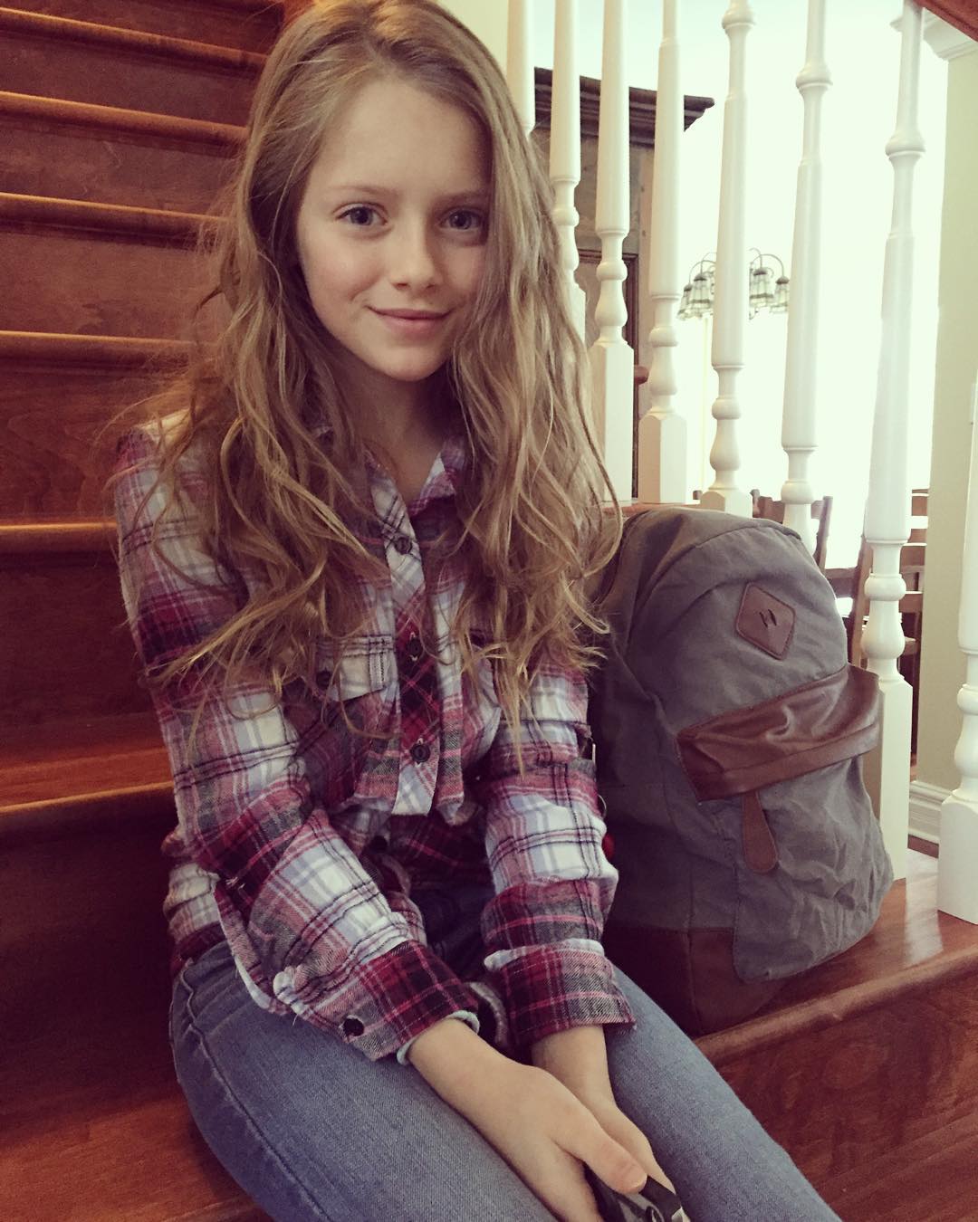 Picture of Elizabeth Hiley