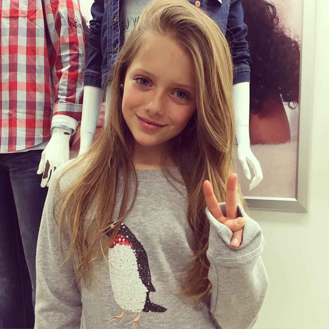 Picture of Elizabeth Hiley