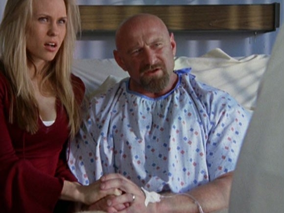 Picture of Hans Raith