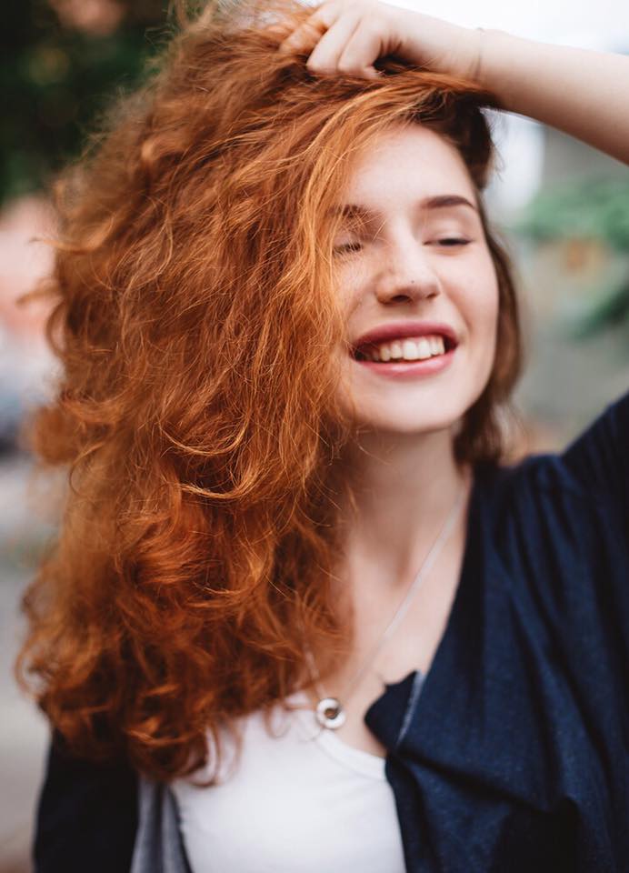 Alexandra Semenchenko image