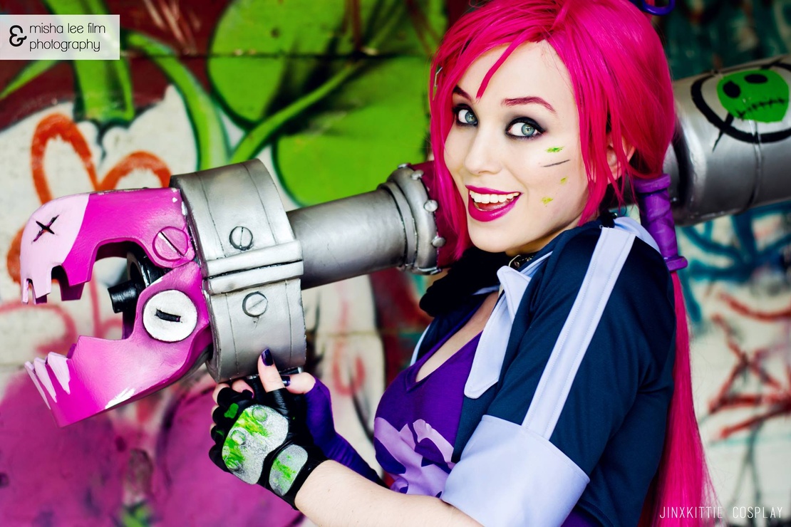 Picture of Kelsey Atkins