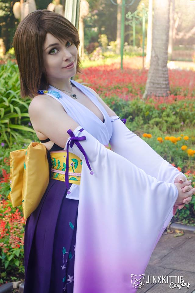 Picture of Kelsey Atkins