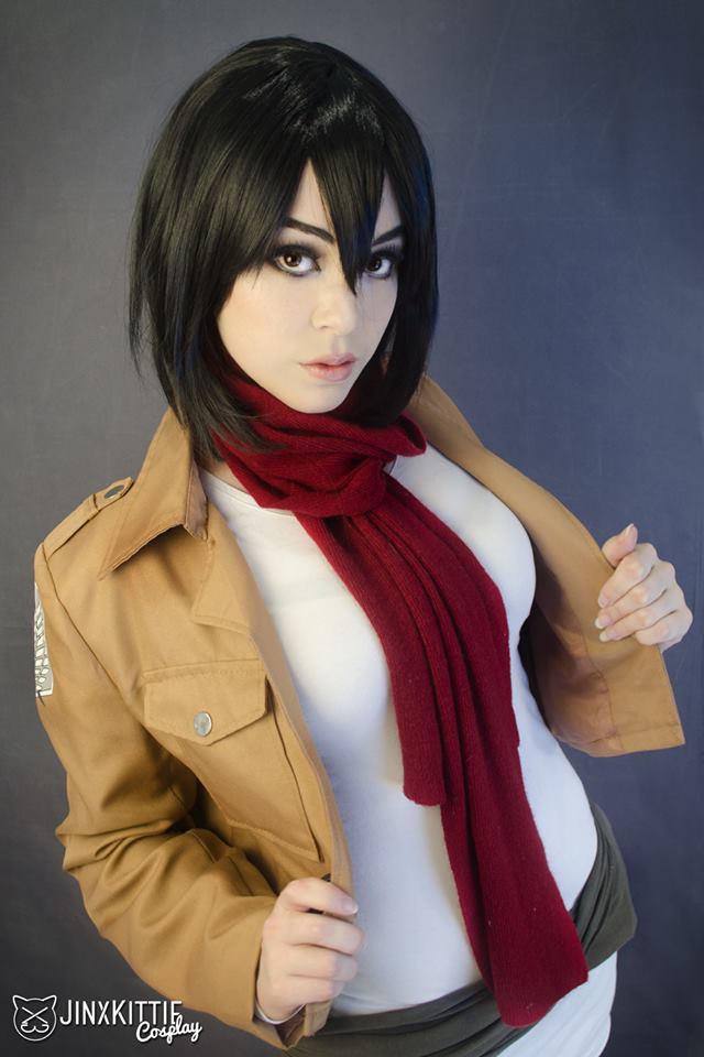 Picture of Kelsey Atkins