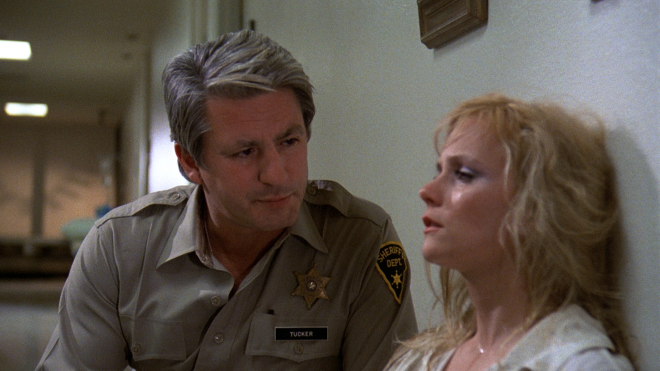 Picture of Friday the 13th Part V: A New Beginning