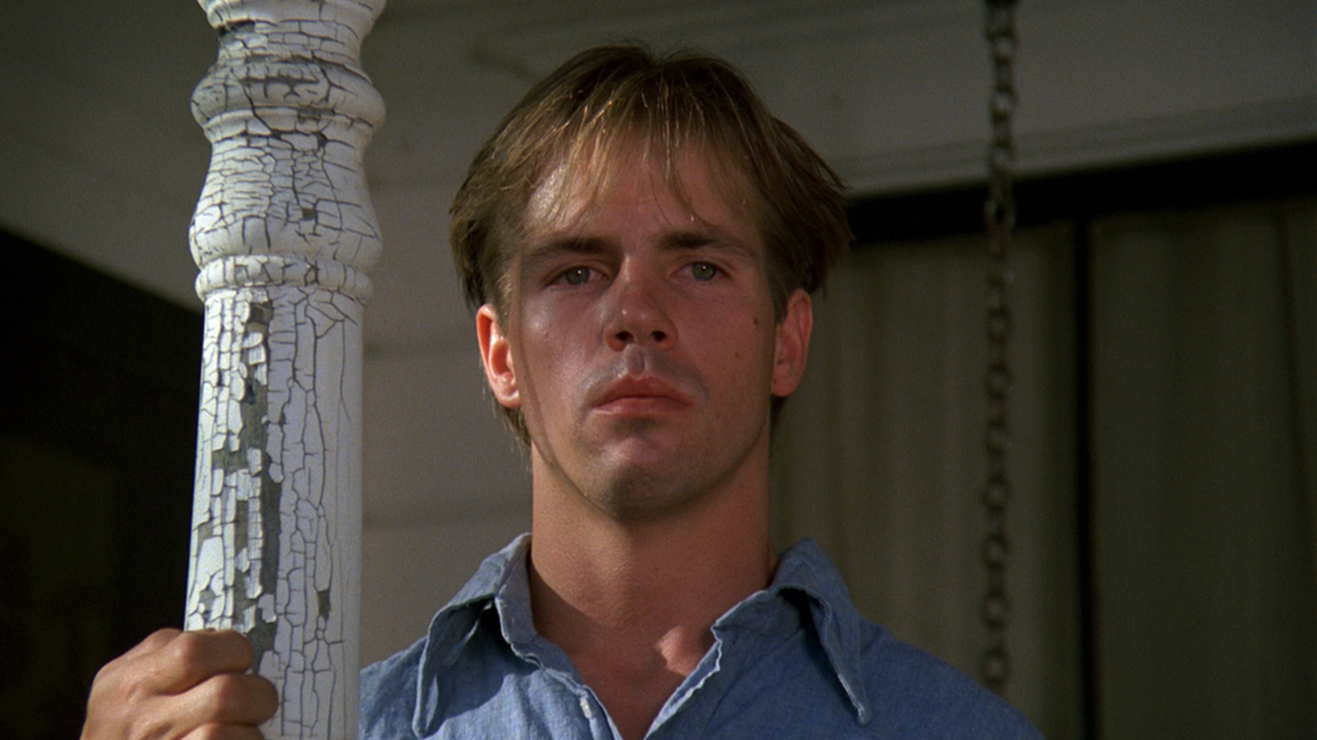 Picture of Friday the 13th Part V: A New Beginning