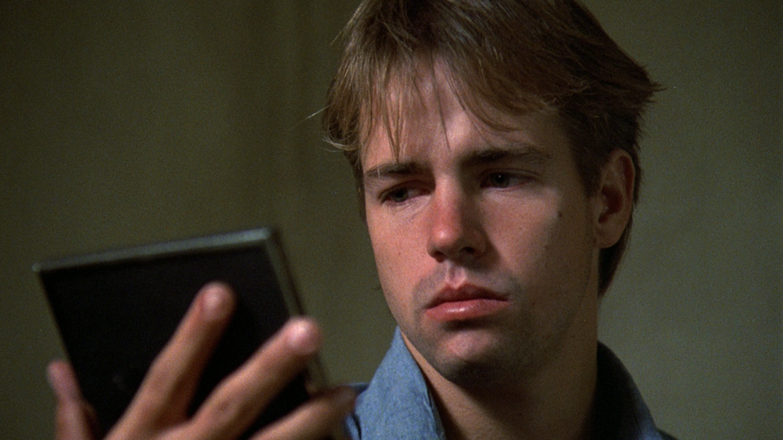 Friday the 13th Part V: A New Beginning picture