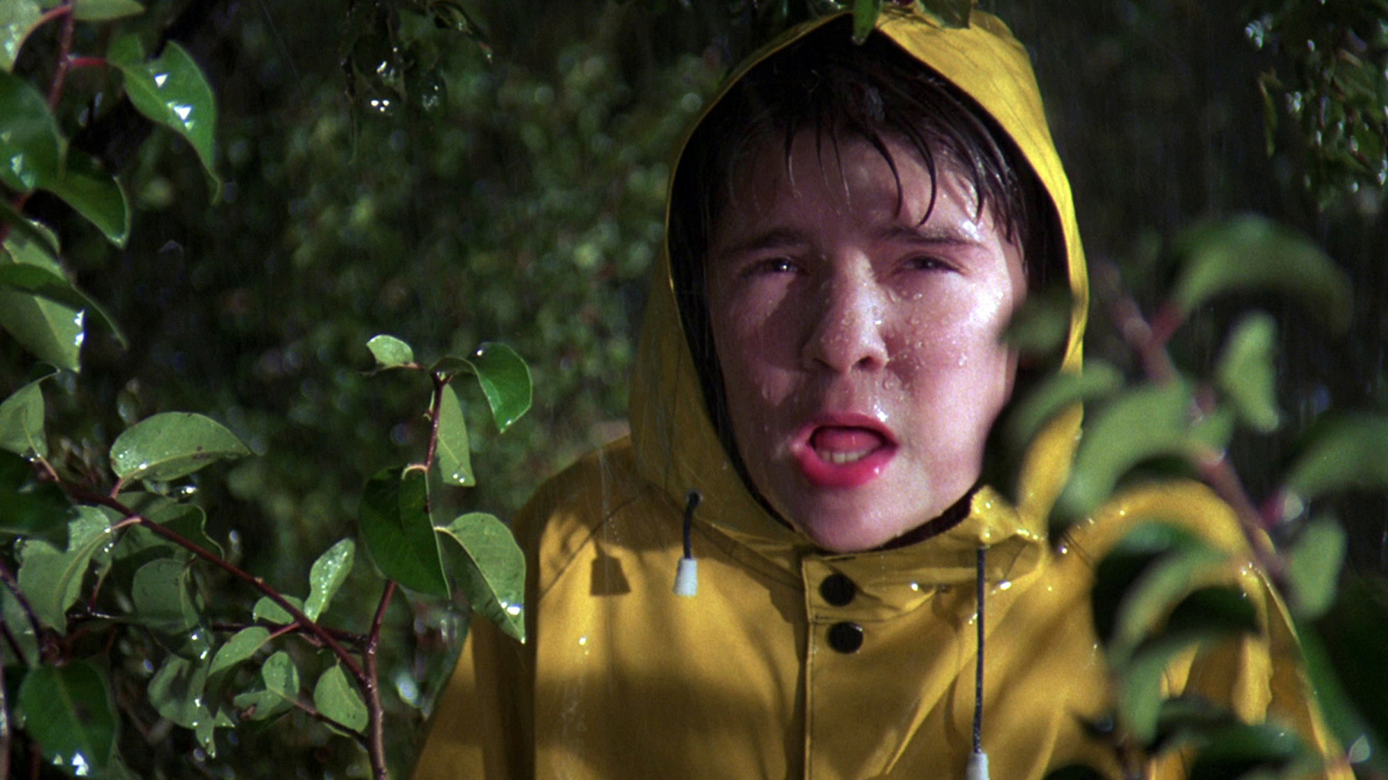 Picture of Friday the 13th Part V: A New Beginning