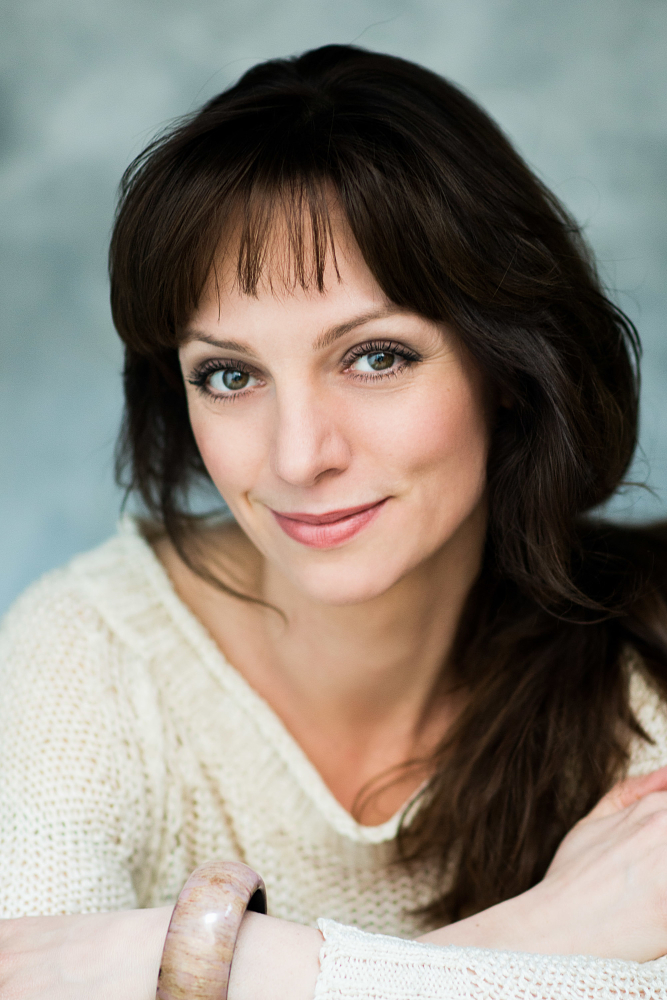 Image of Viola Wedekind